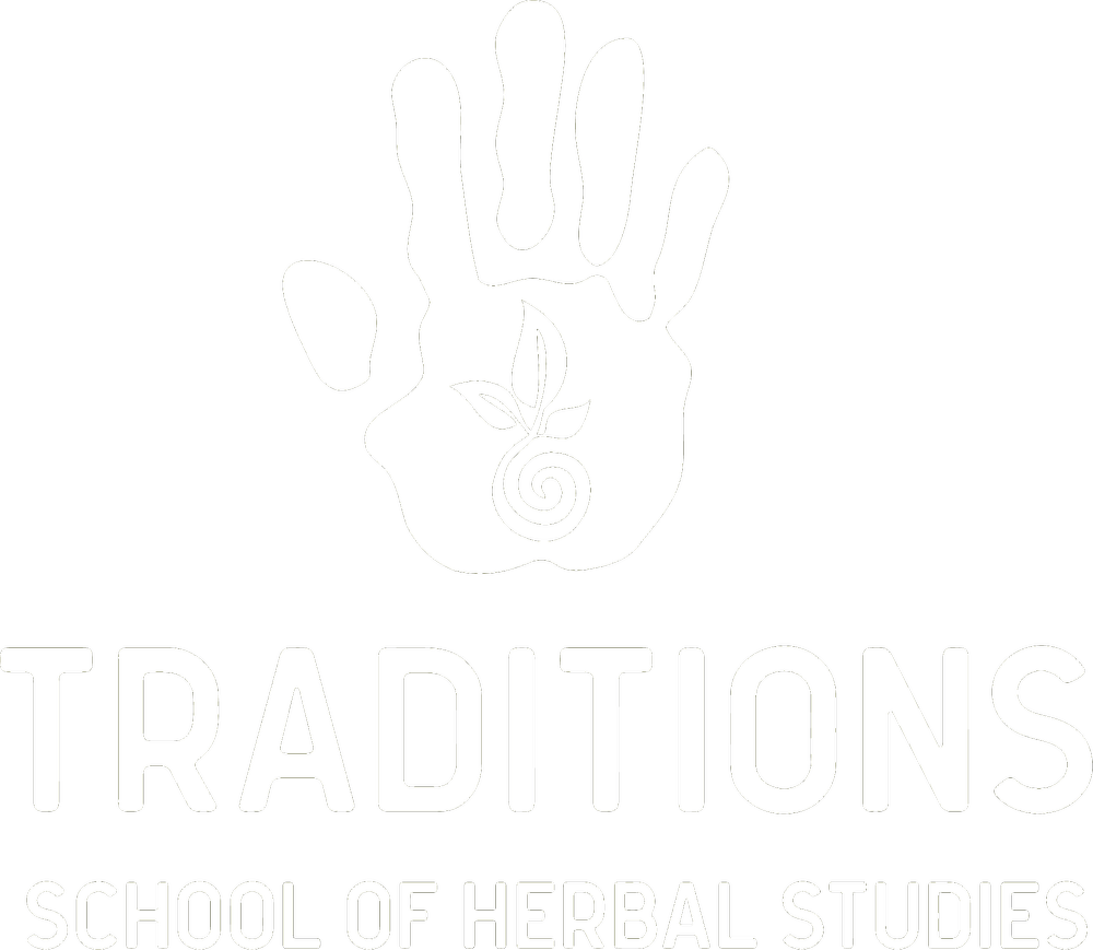 2026 Classes — Traditions School of Herbal Studies