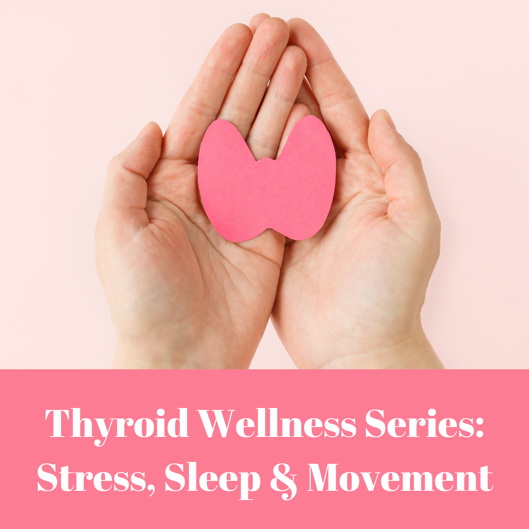 Services 1 — Traditions School of Herbal Studies