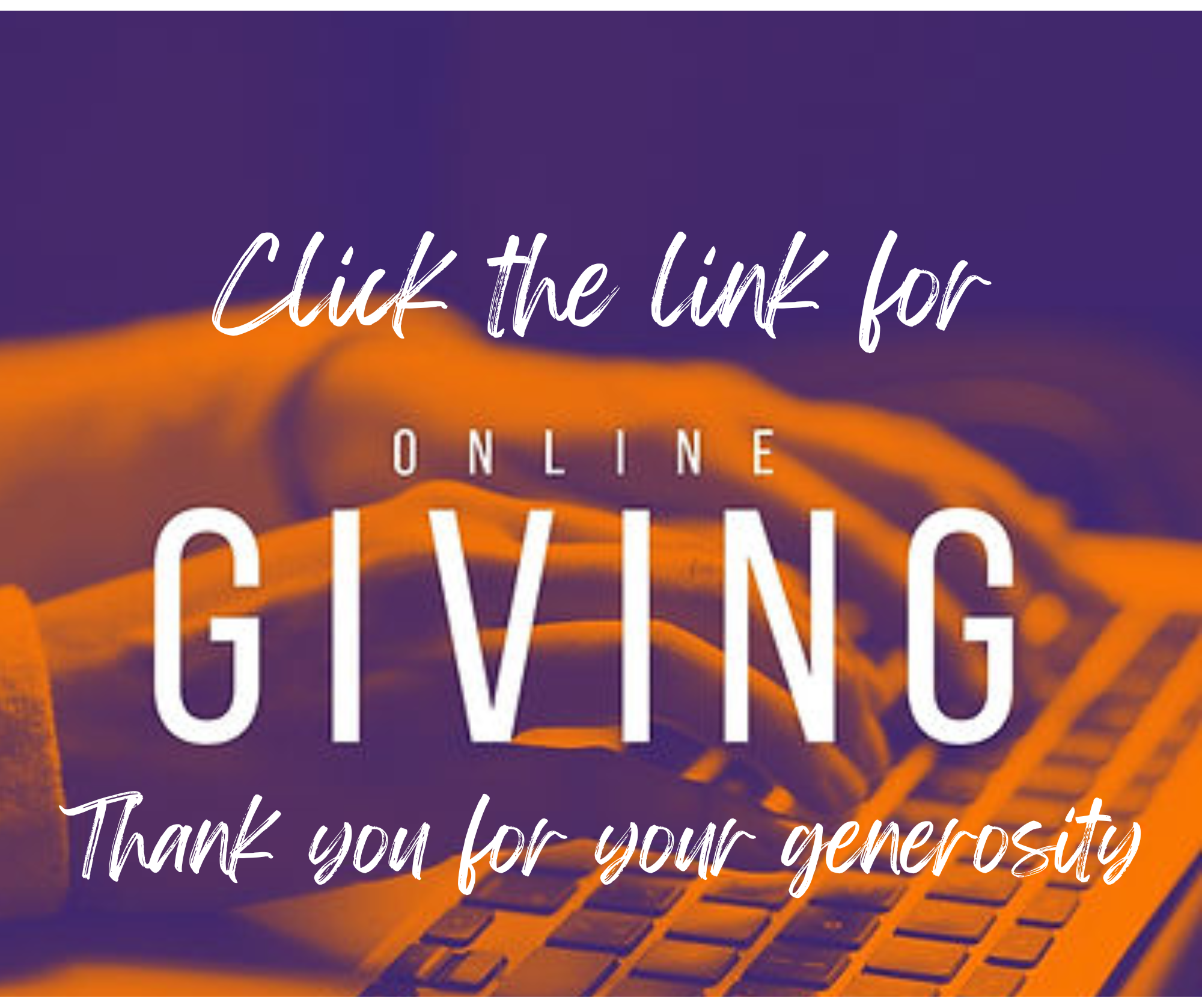 Hamlett-Isom Christian Methodist Episcopal Church