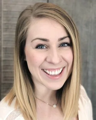 Meet the Team — The Crossing Colorado