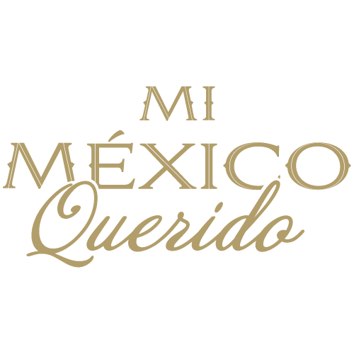 "Mi Mexico Querido" at Carnegie Hall — The Sembrich