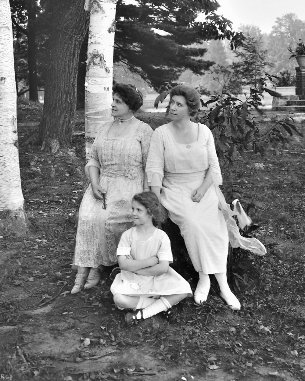 Learn About This Lake George Museum, Nature Preserve & Opera House ...