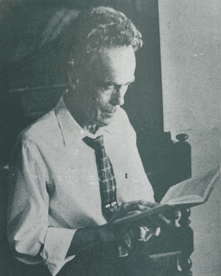 Learn About This Lake George Museum, Nature Preserve & Opera House ...