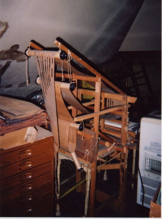 Learn About Australian Visionary Percy Grainger — The Sembrich