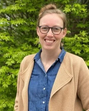 Learn About The Staff at This Bolton Landing Opera Museum — The Sembrich