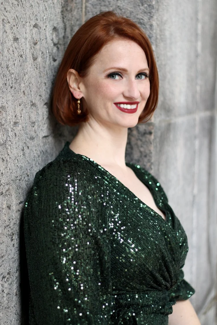 2025 GALA: A Gilded Age Musicale — The Sembrich