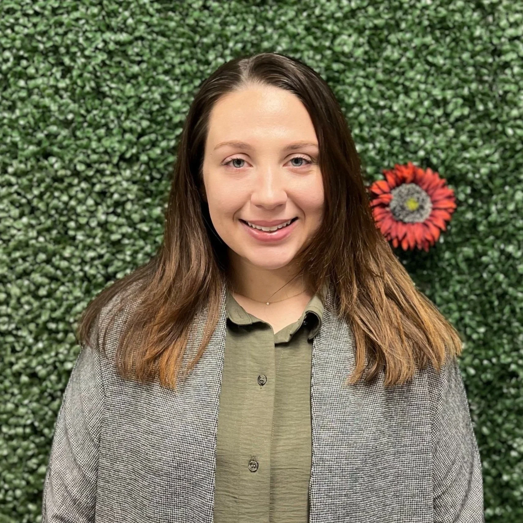 Danielle Magna, Danielle Magna LPC, Danielle Magna Licensed ...