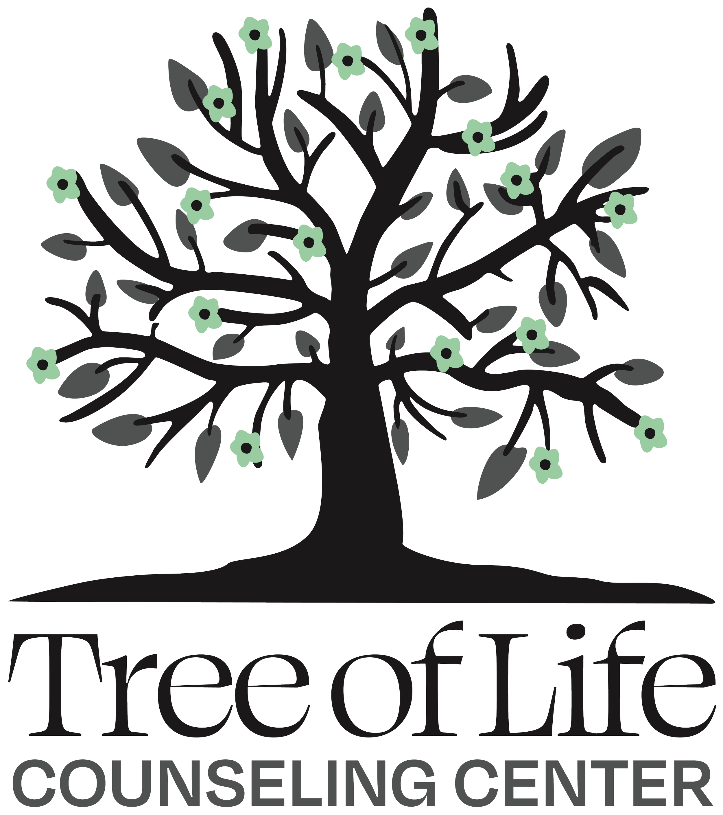 Our Approach — Tree of Life Counseling Center