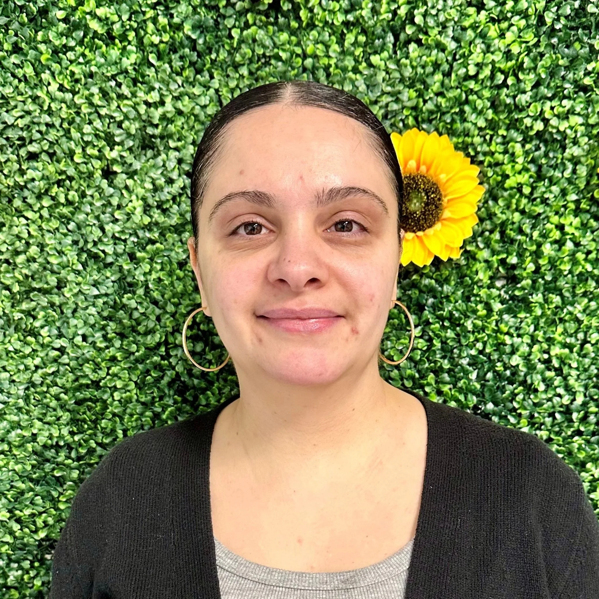 Support Staff — Tree of Life Counseling Center