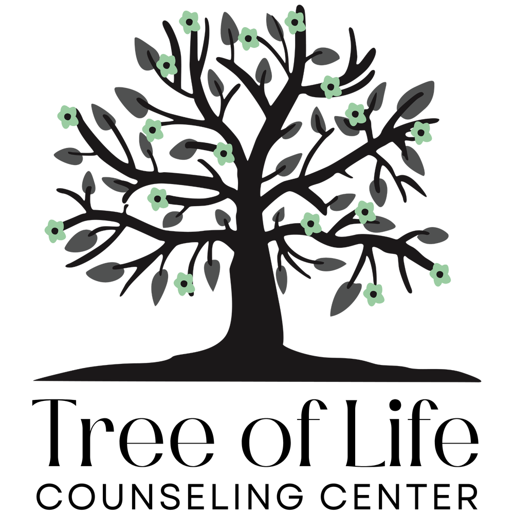 Contact • Freehold, NJ • Princeton, NJ • Tree Of Life