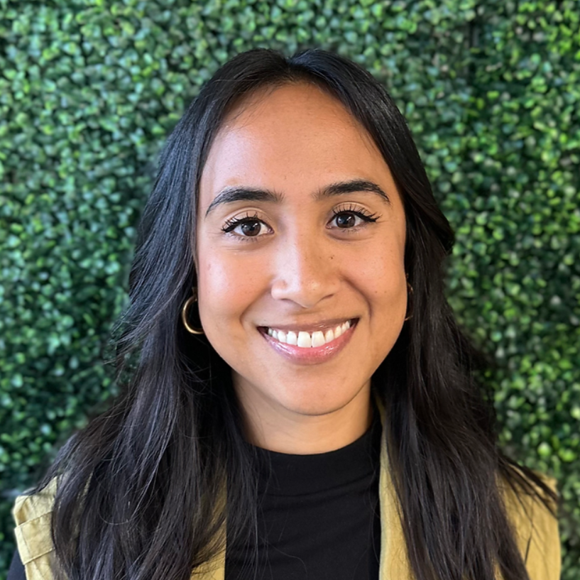 Tree of Life Counseling Center