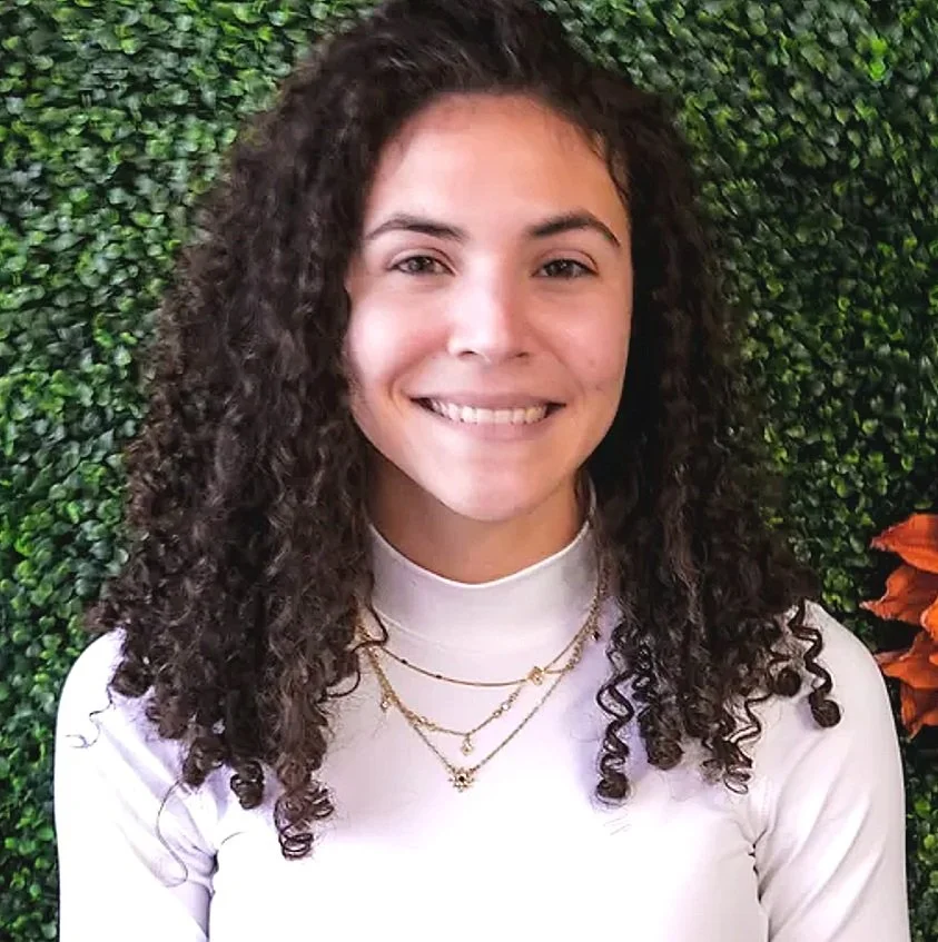 Clinical Team — Tree of Life Counseling Center