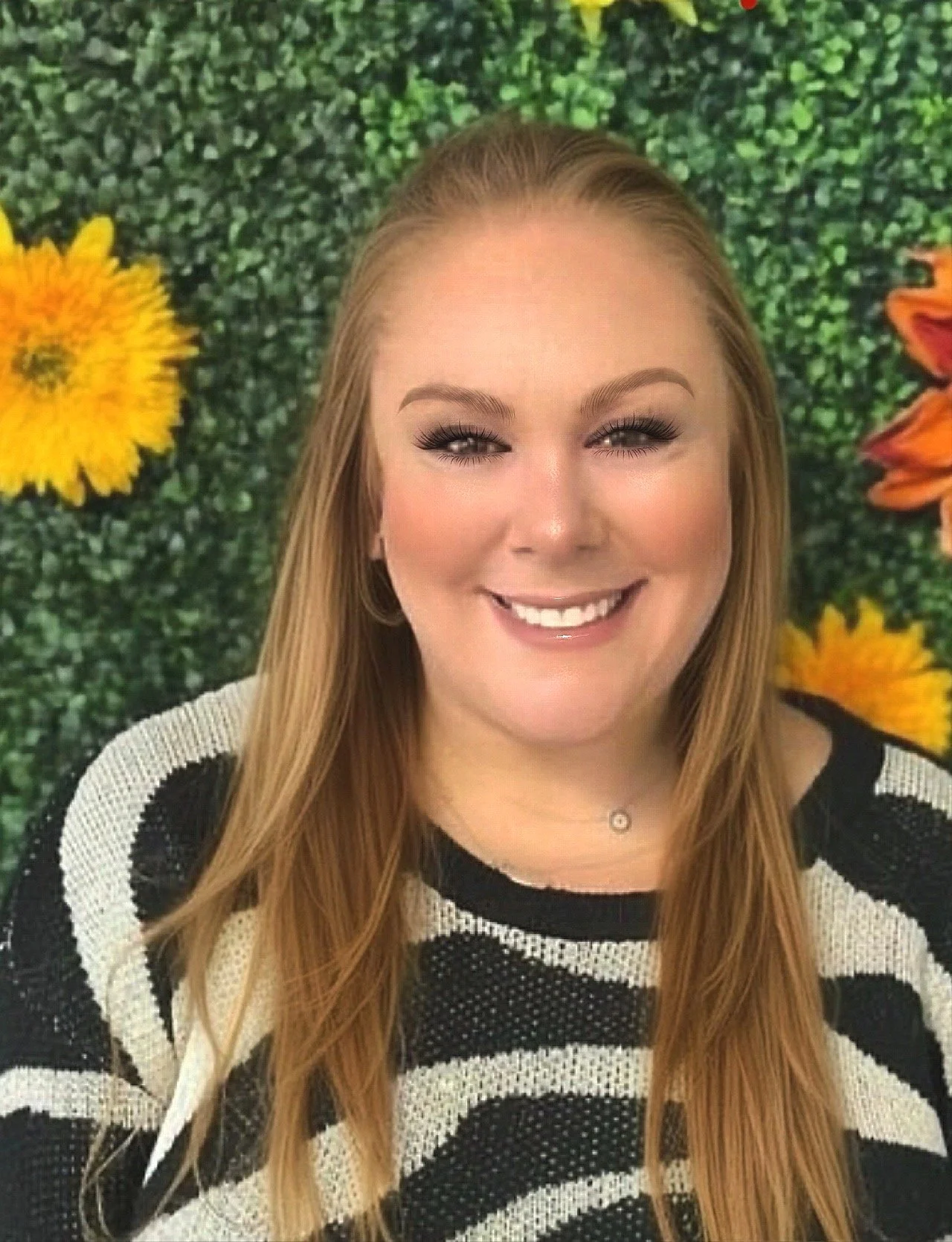 Executive Team, Administration and Support Staff — Tree of Life ...