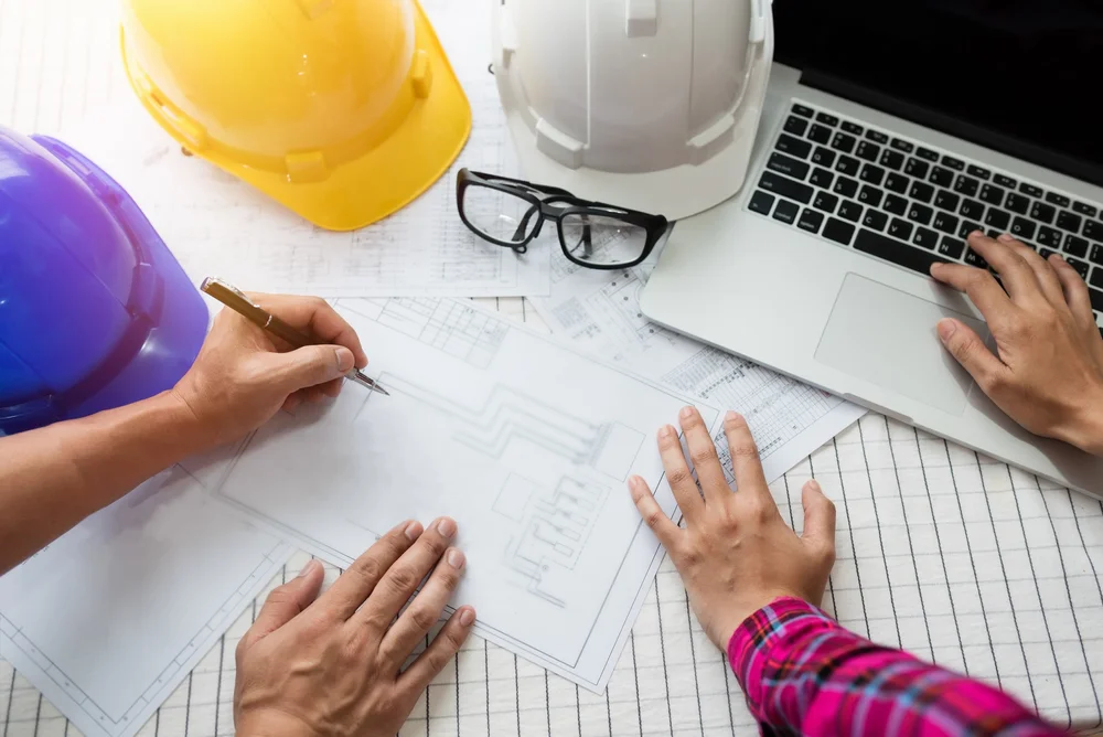 Management Systems — RoJjay Environmental Health & Safety