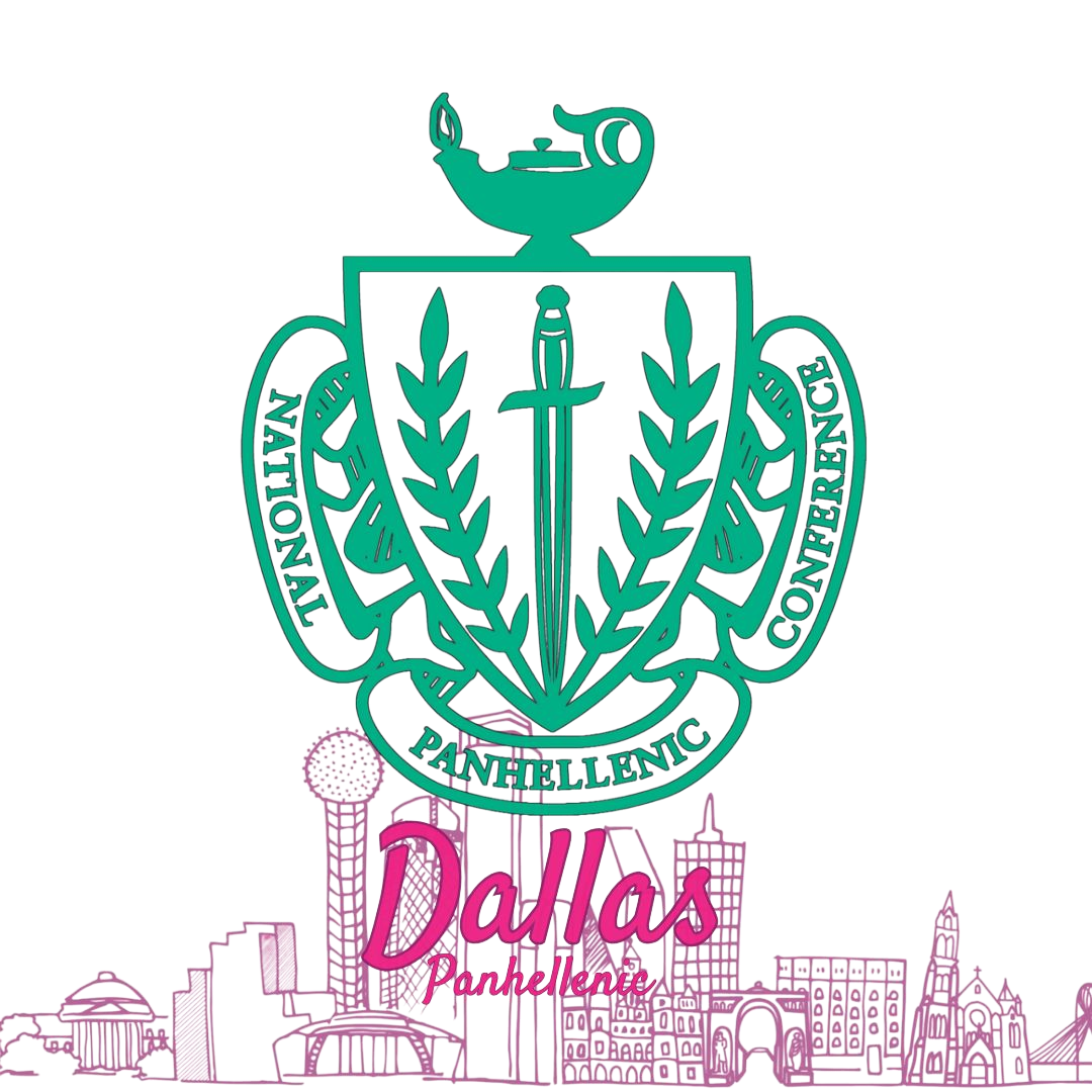 Dallas Alumnae Panhellenic Association