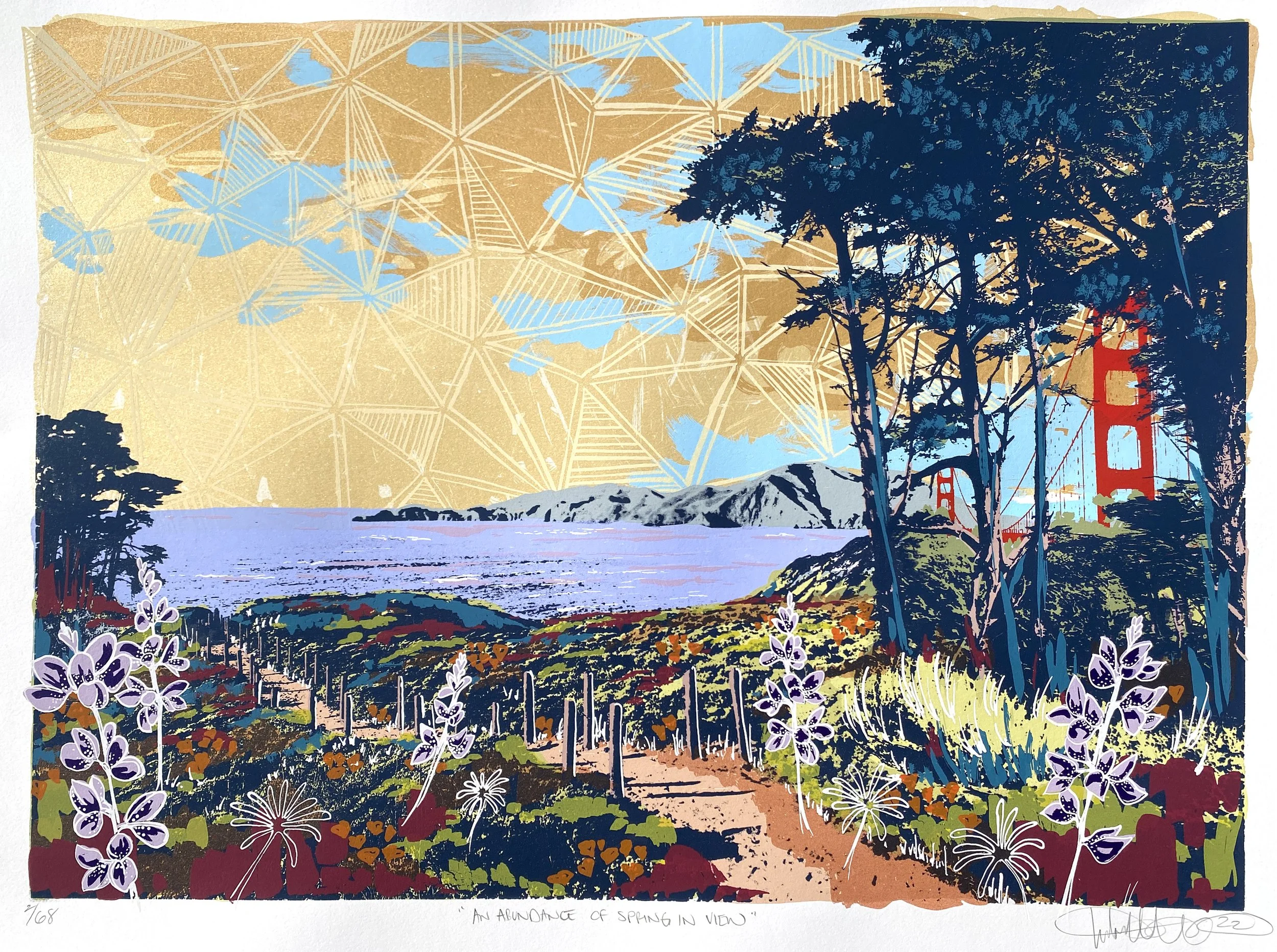 Artist Gallery — Sausalito Center For The Arts