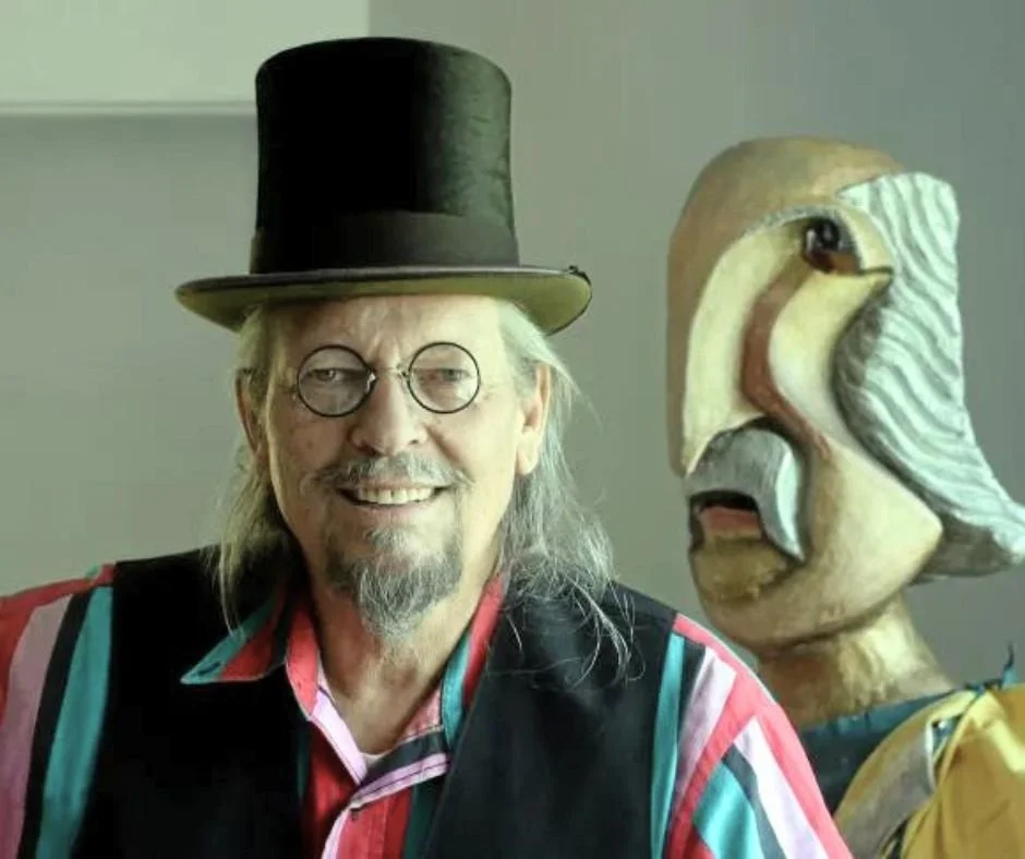 Events Calendar — Sausalito Center For The Arts