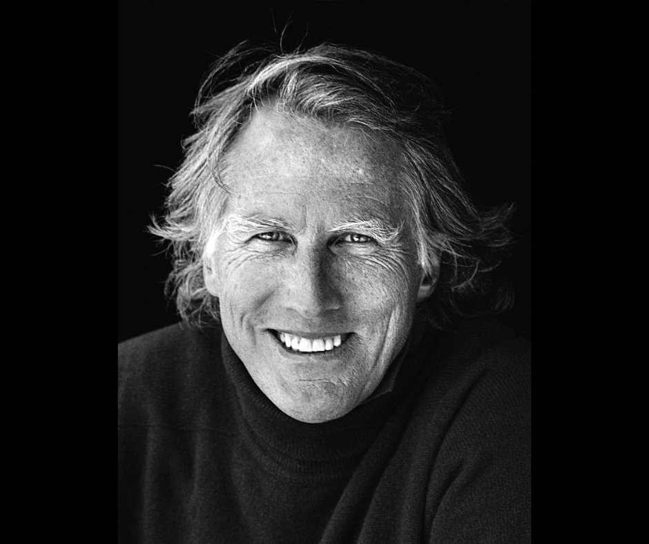 Photos, Films & Paintings — Sausalito Center For The Arts