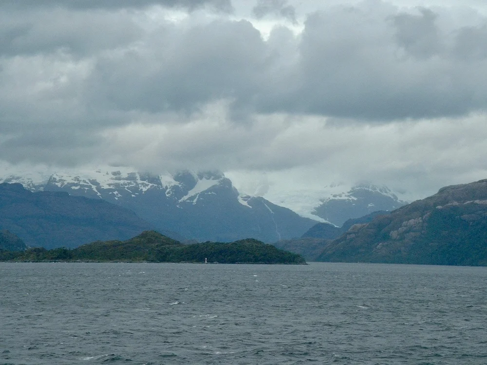 Sir Francis Drake's circumnavigation timeline — Drake Navigators Guild ...