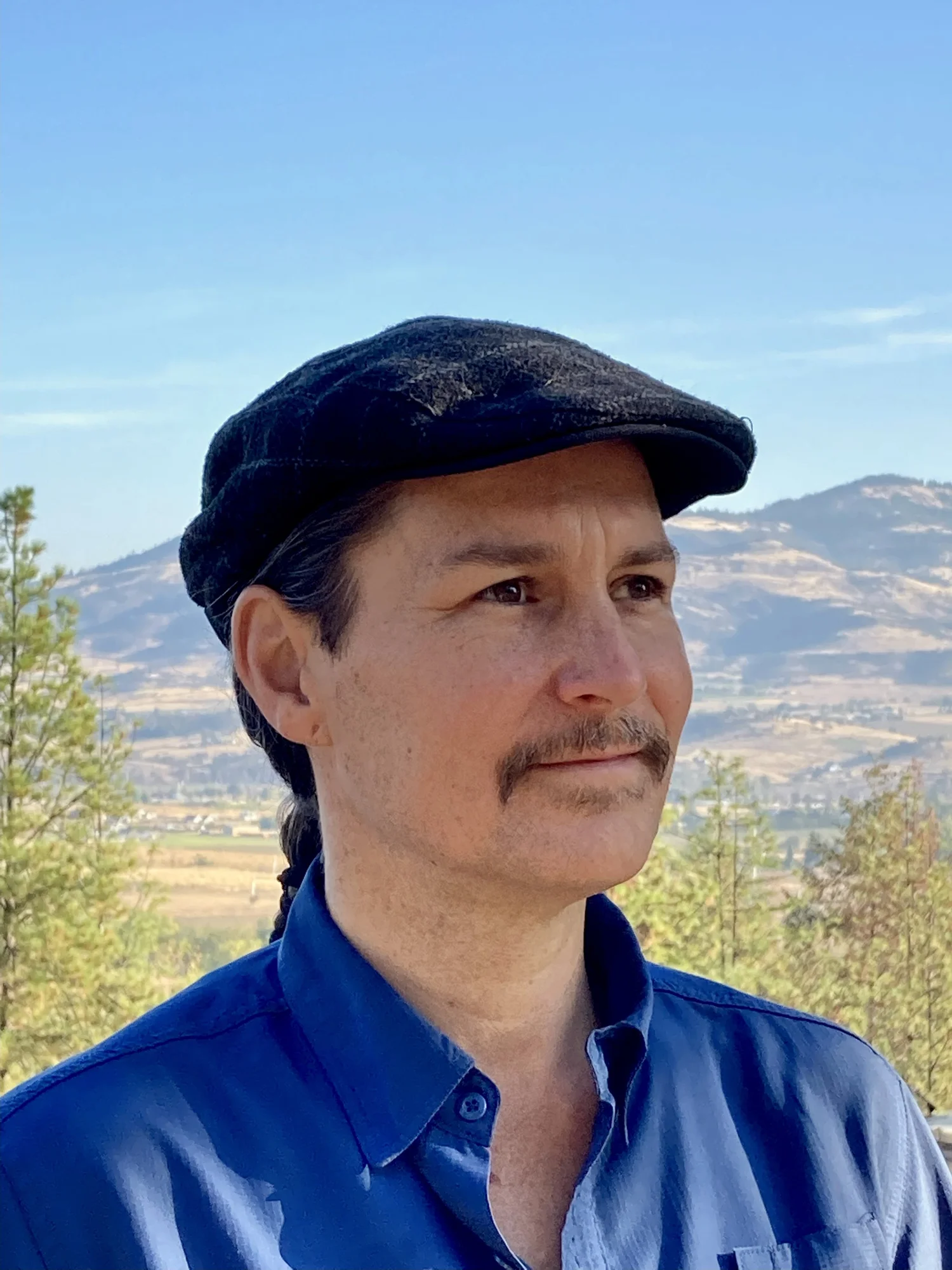 Our Team — ShivaShakti School of Yoga