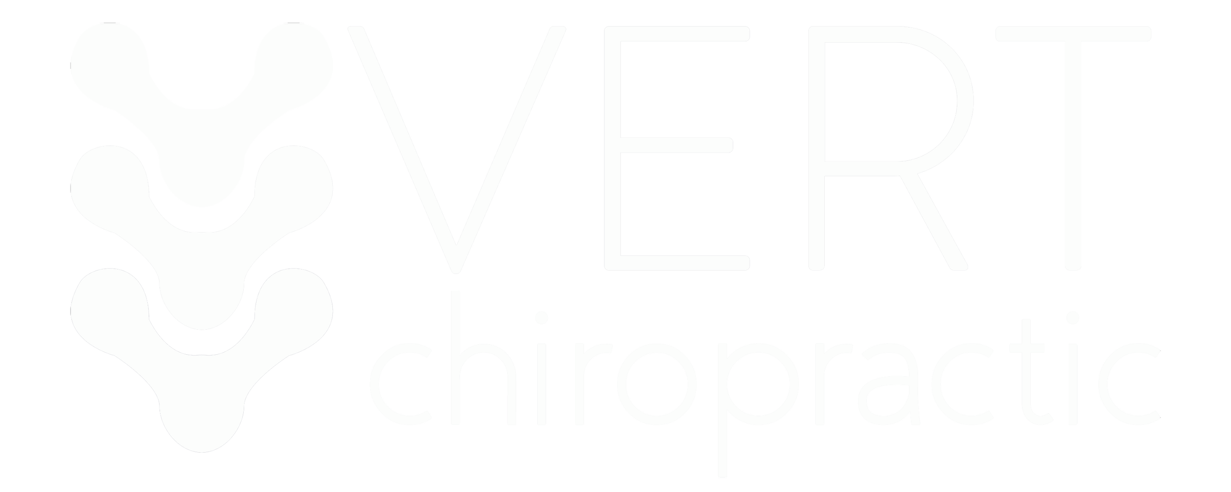 The Vert Difference | Vert Chiropractic