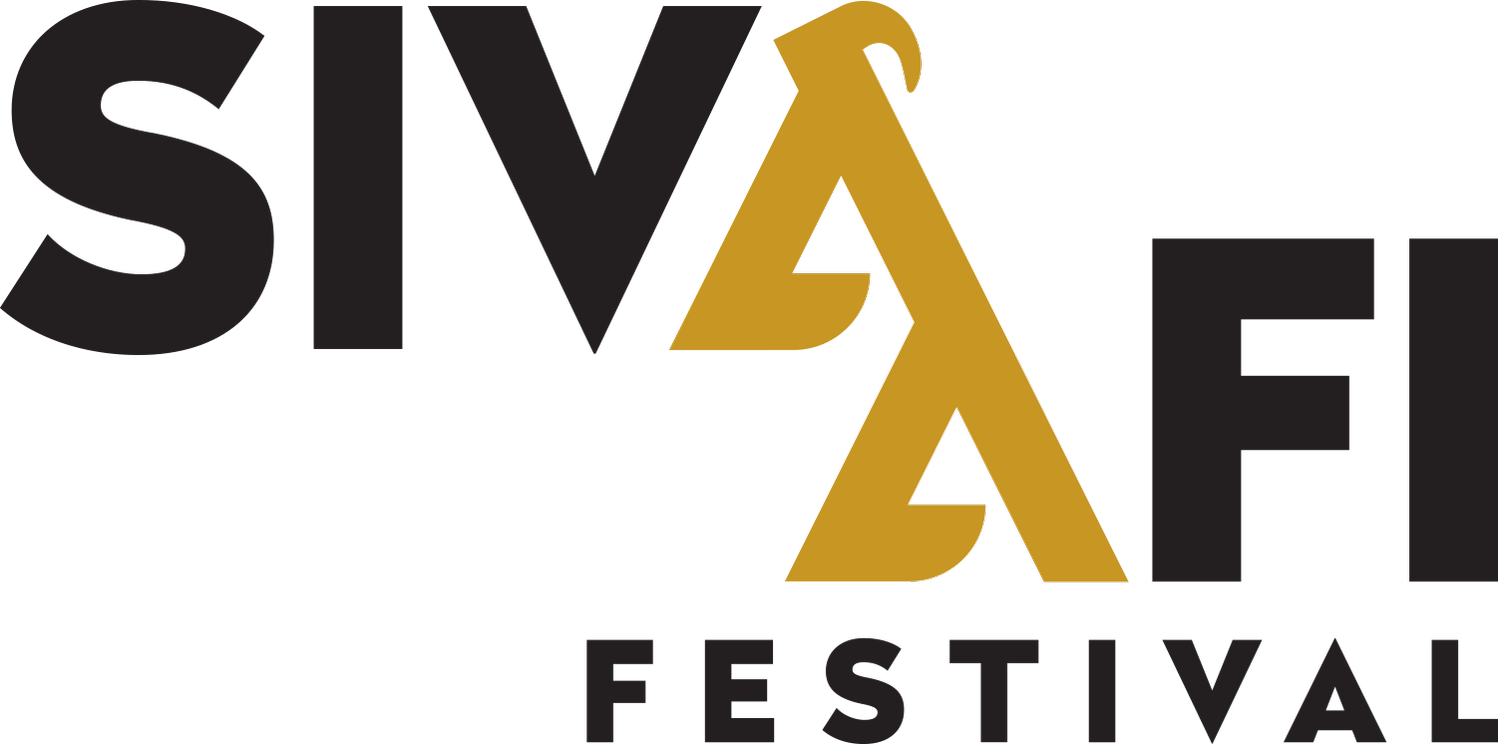 2024 FESTIVAL — Siva Afi