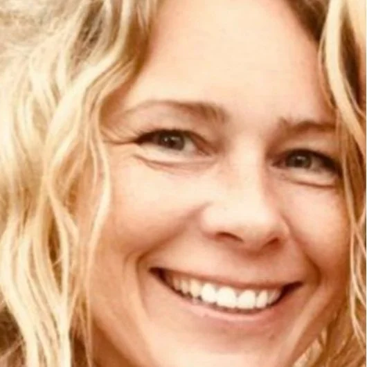 Stacey Messner's Instagram, Twitter & Facebook on IDCrawl