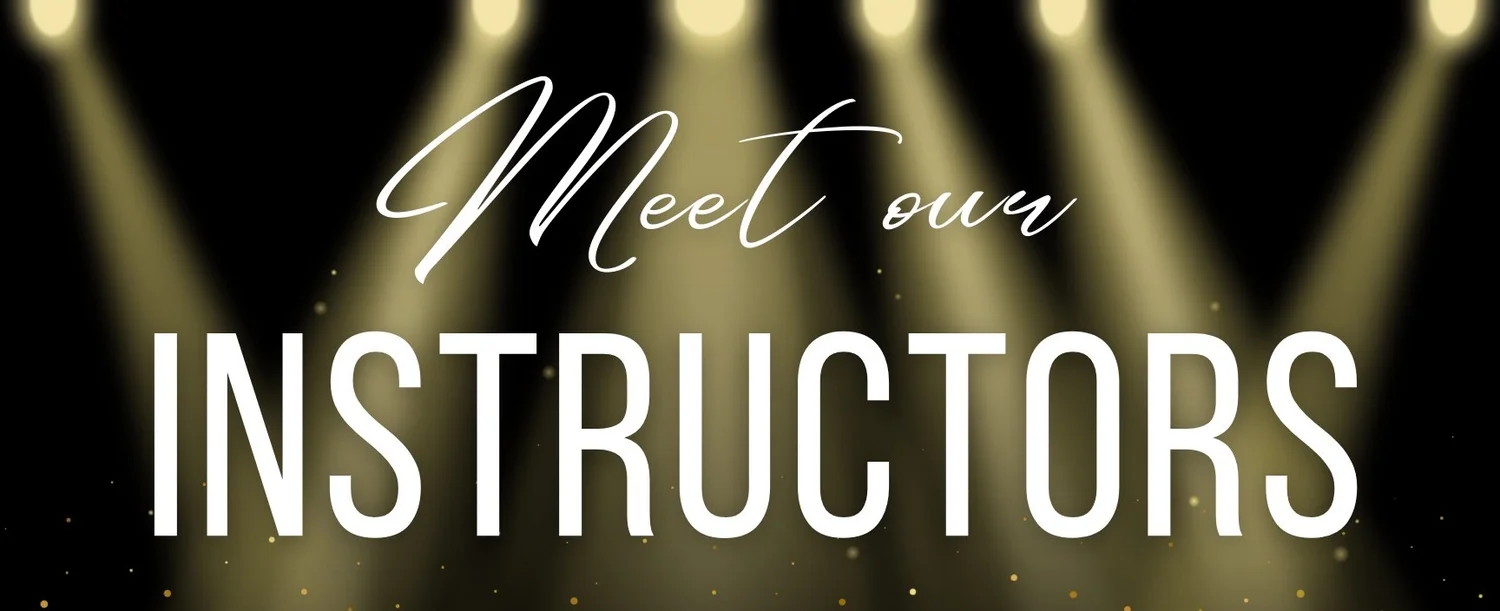 Dynamic Music Studio - Instrument Music Lessons