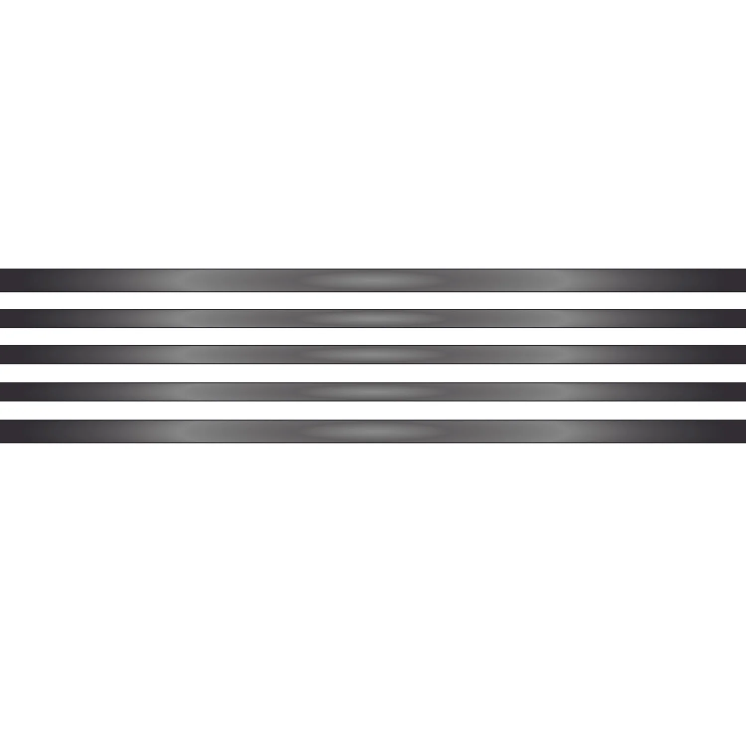 Dynamic Music Studio - Instrument Music Lessons