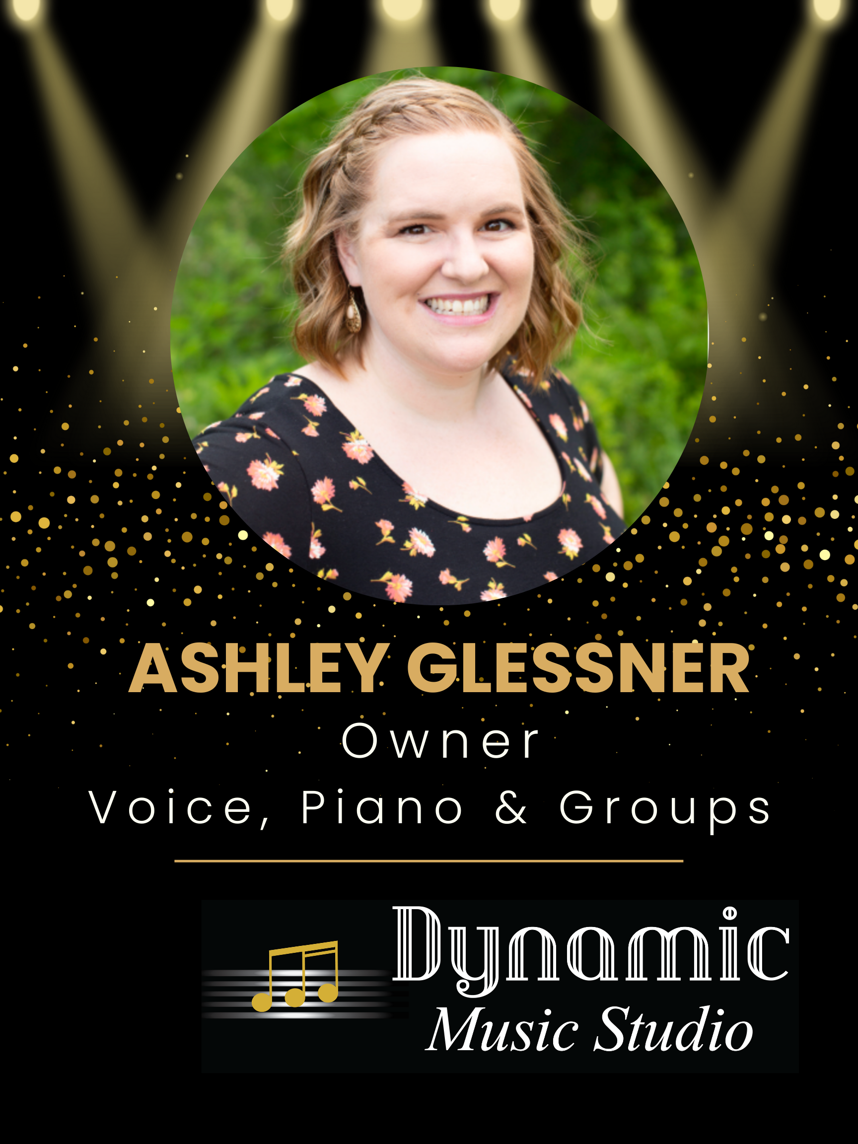 Piano - Voice - Guitar - Violin - Flute - Ukulele - Clarinet - Mini ...