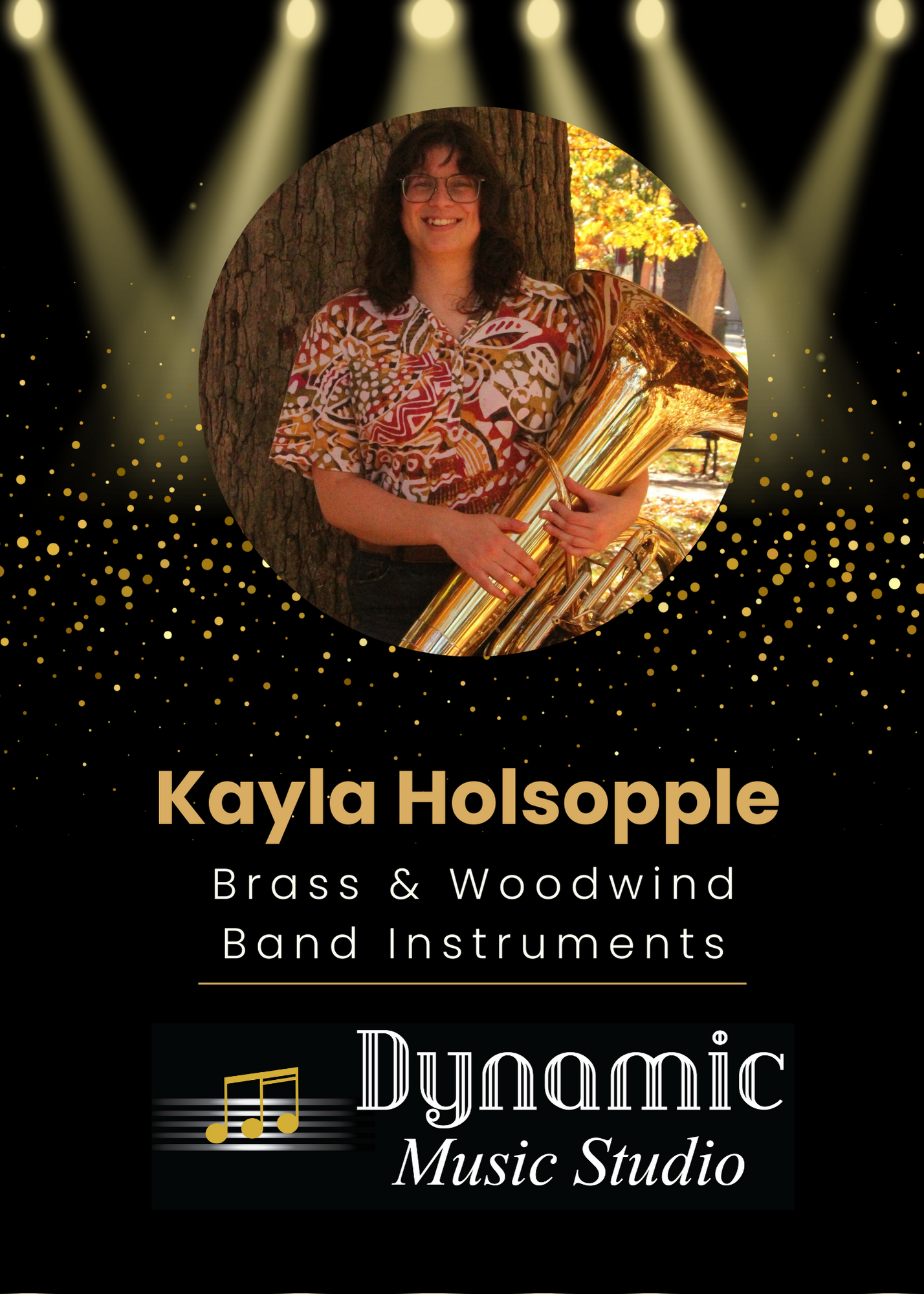 Piano - Voice - Guitar - Violin - Flute - Ukulele - Clarinet - Mini ...