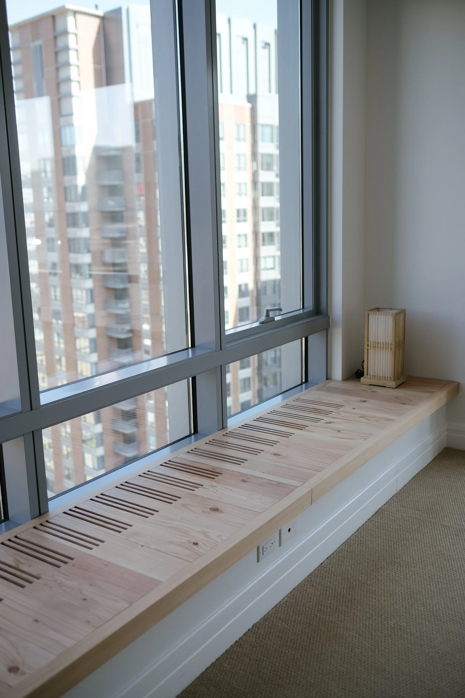 Work | Explore Creative Projects — Studio NOHA