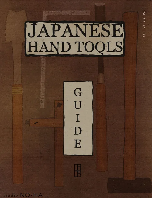 Shop | Discover Unique Plans — Studio NOHA