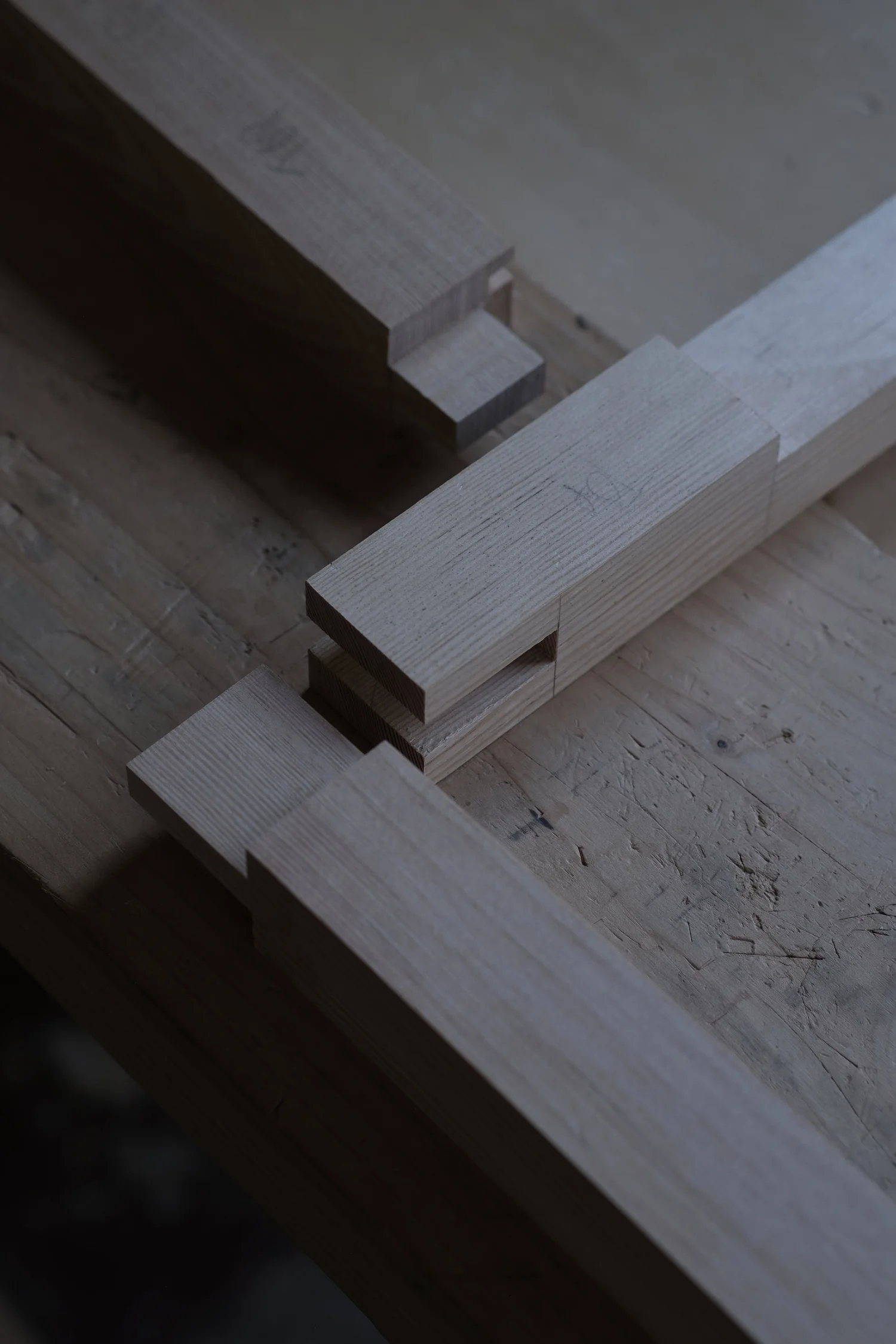 Work | Explore Creative Projects — Studio NOHA