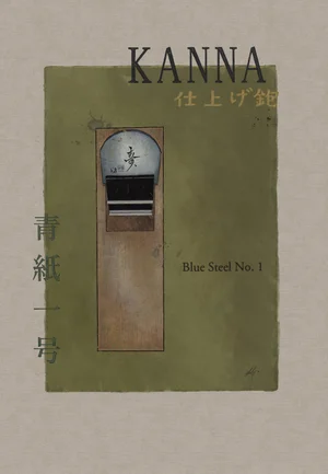 Shop — Studio NOHA