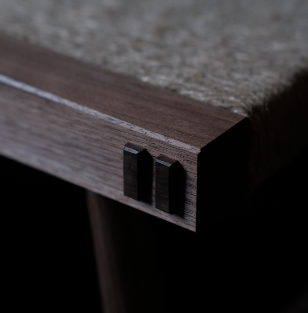 Work | Explore Creative Projects — Studio NOHA