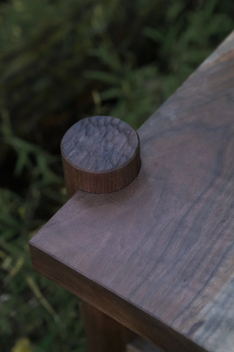 Work | Explore Creative Projects — Studio NOHA