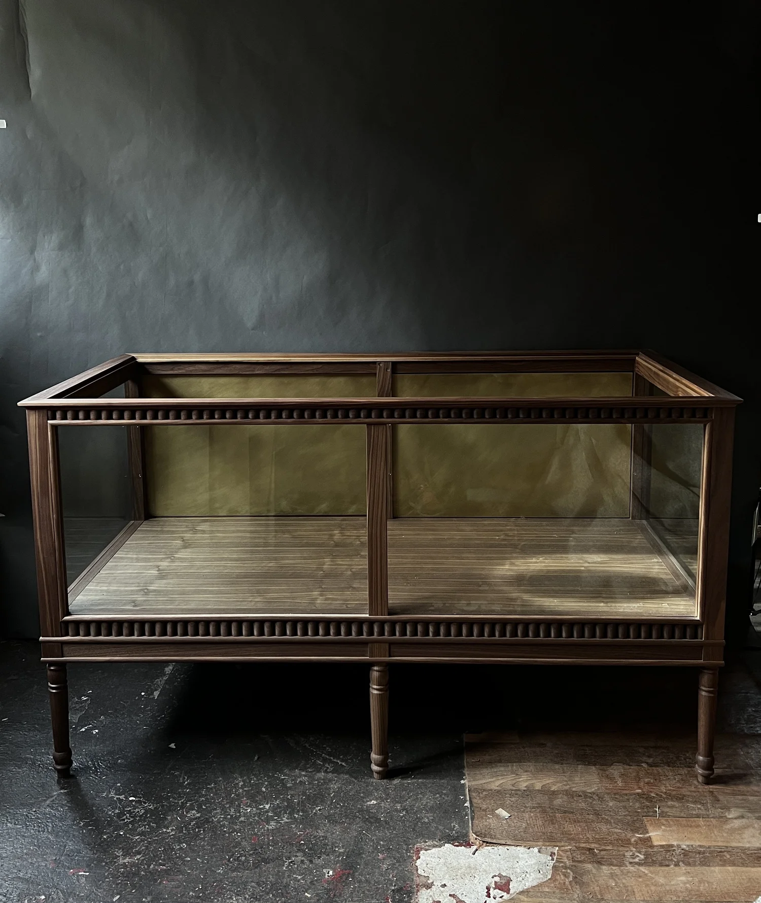 Work | Explore Creative Projects — Studio NOHA