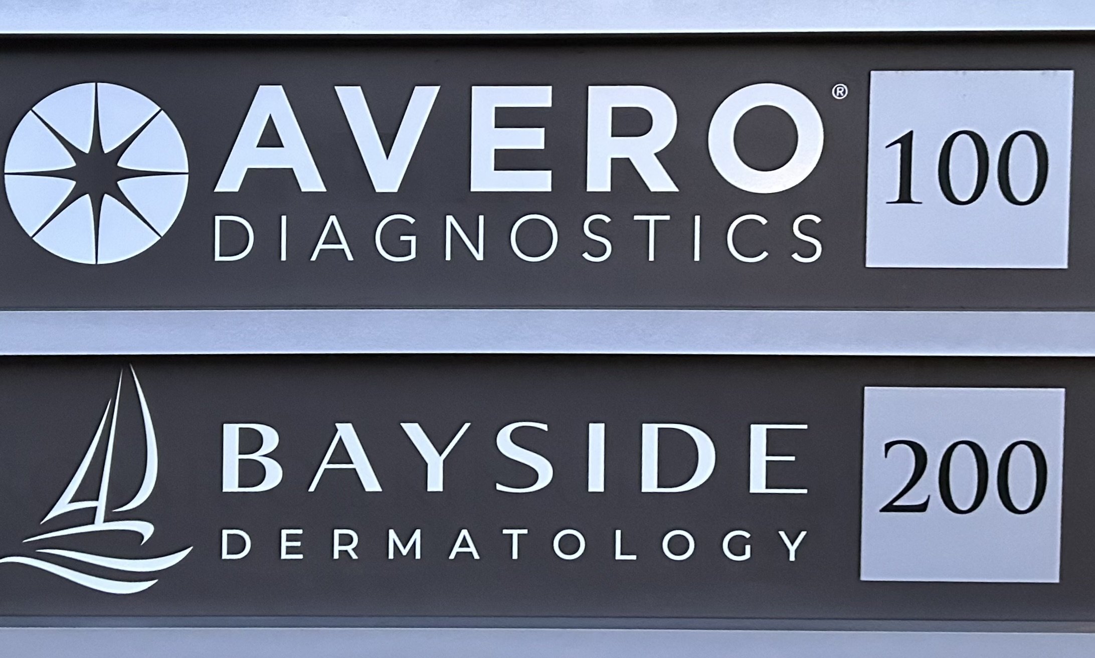Meet Dr. Brian Hoyt — Bayside Dermatology