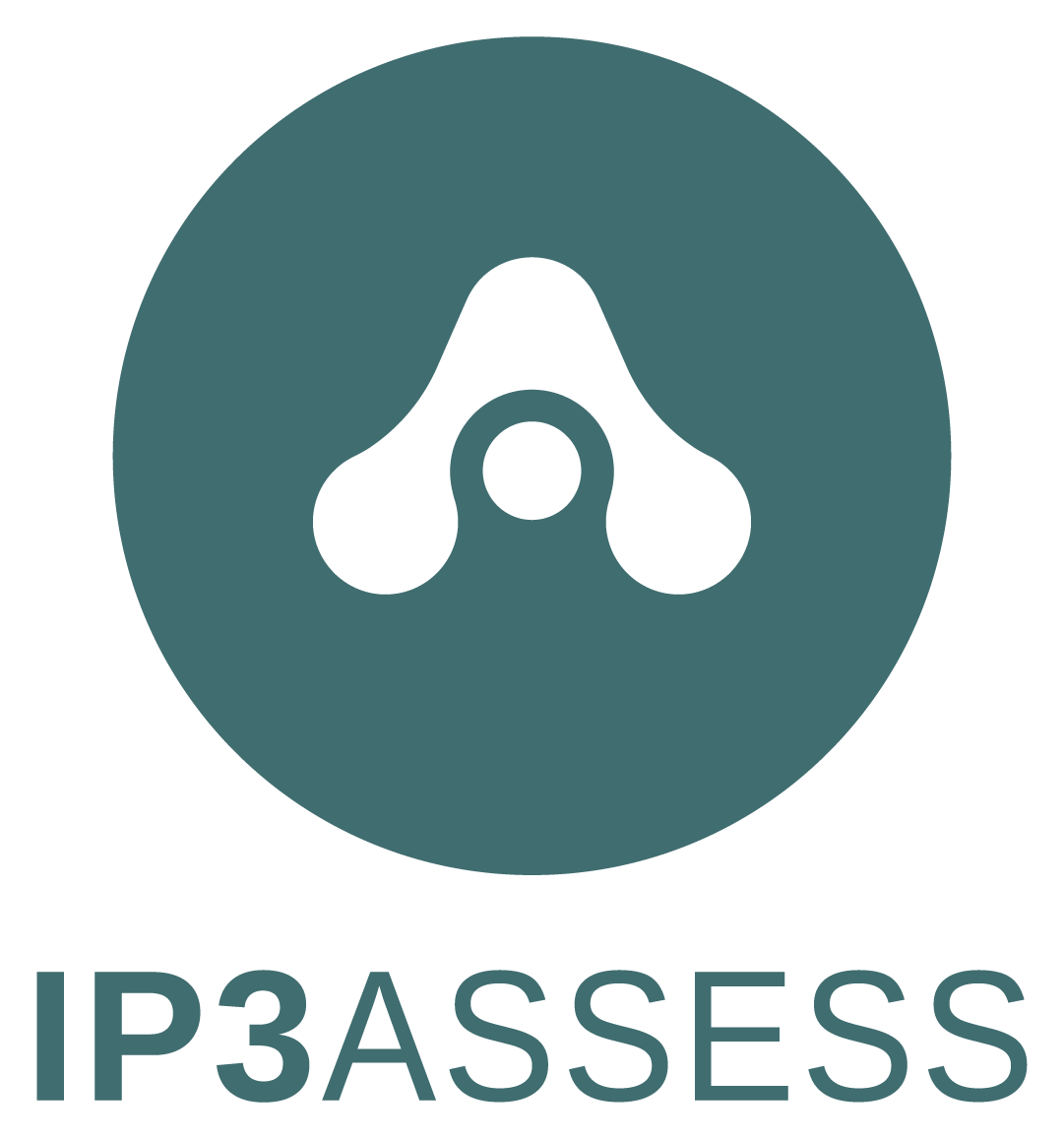 IP3 ASSESS — IP3 ASSESS