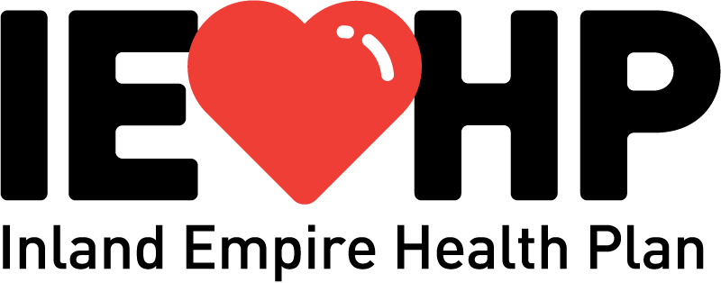 Inland Empire Health Plan — IP3 ASSESS