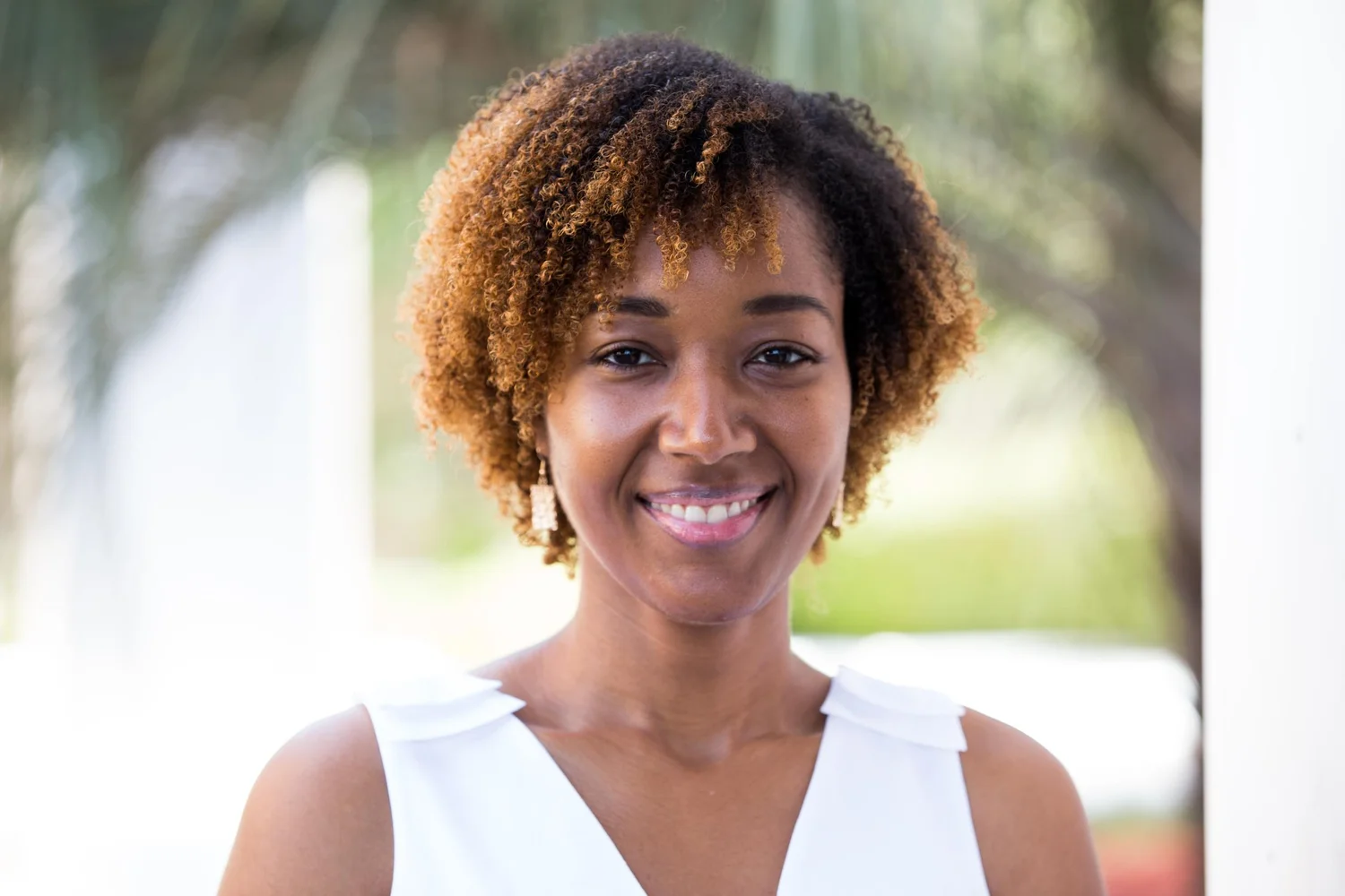 Healthy Communities Delaware — IP3 ASSESS