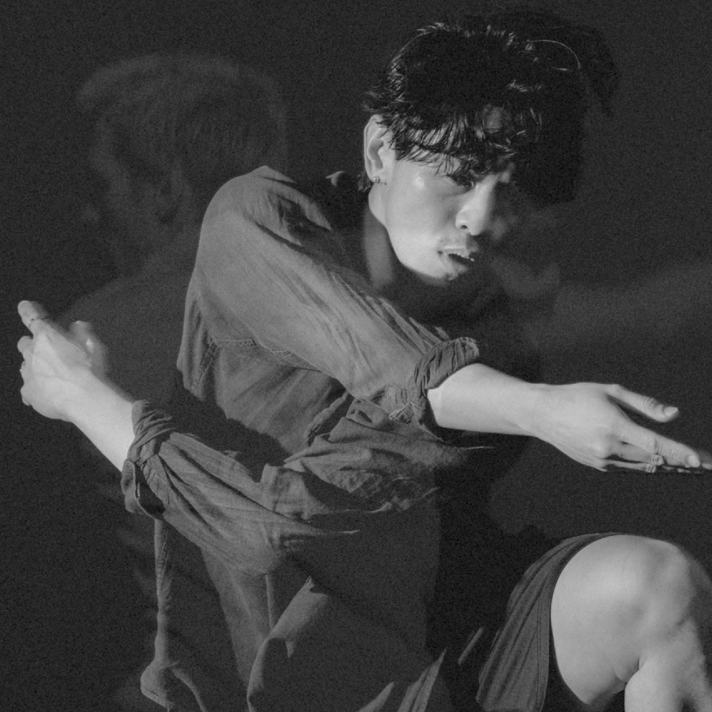 Australian Dance Theatre