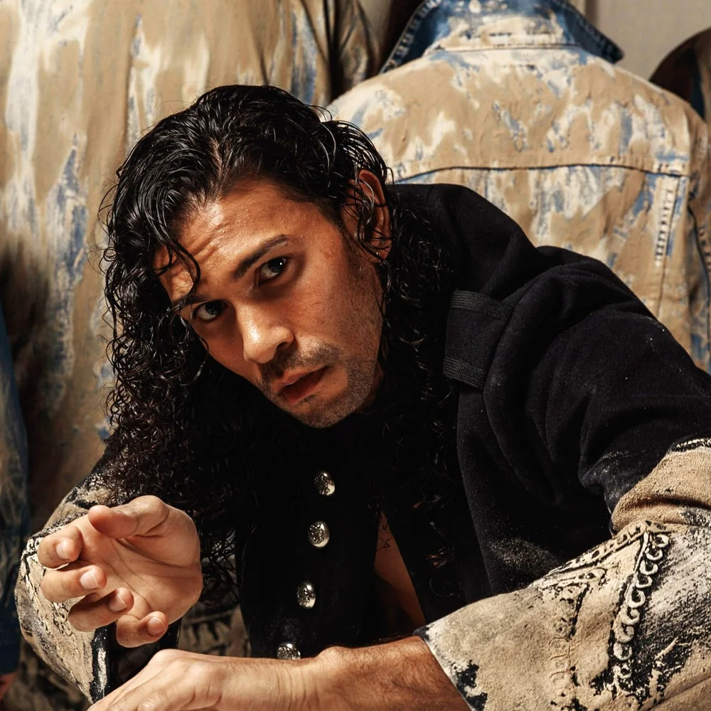 Australian Dance Theatre