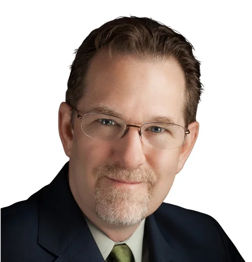 About 1 — Cognitive Behavior Therapy (CBT) for Tinnitus: Relief From ...