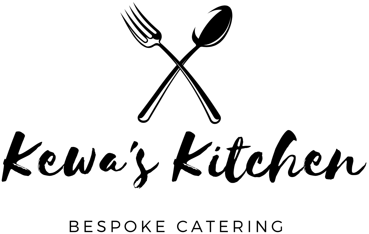 Home — Kewa's Kitchen
