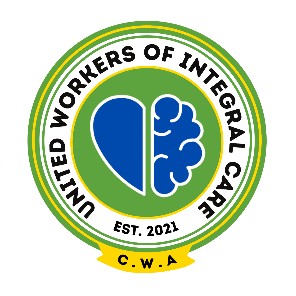 United Workers of Integral Care