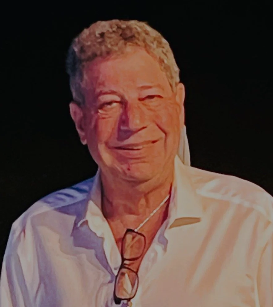 Booking — Flink ADR