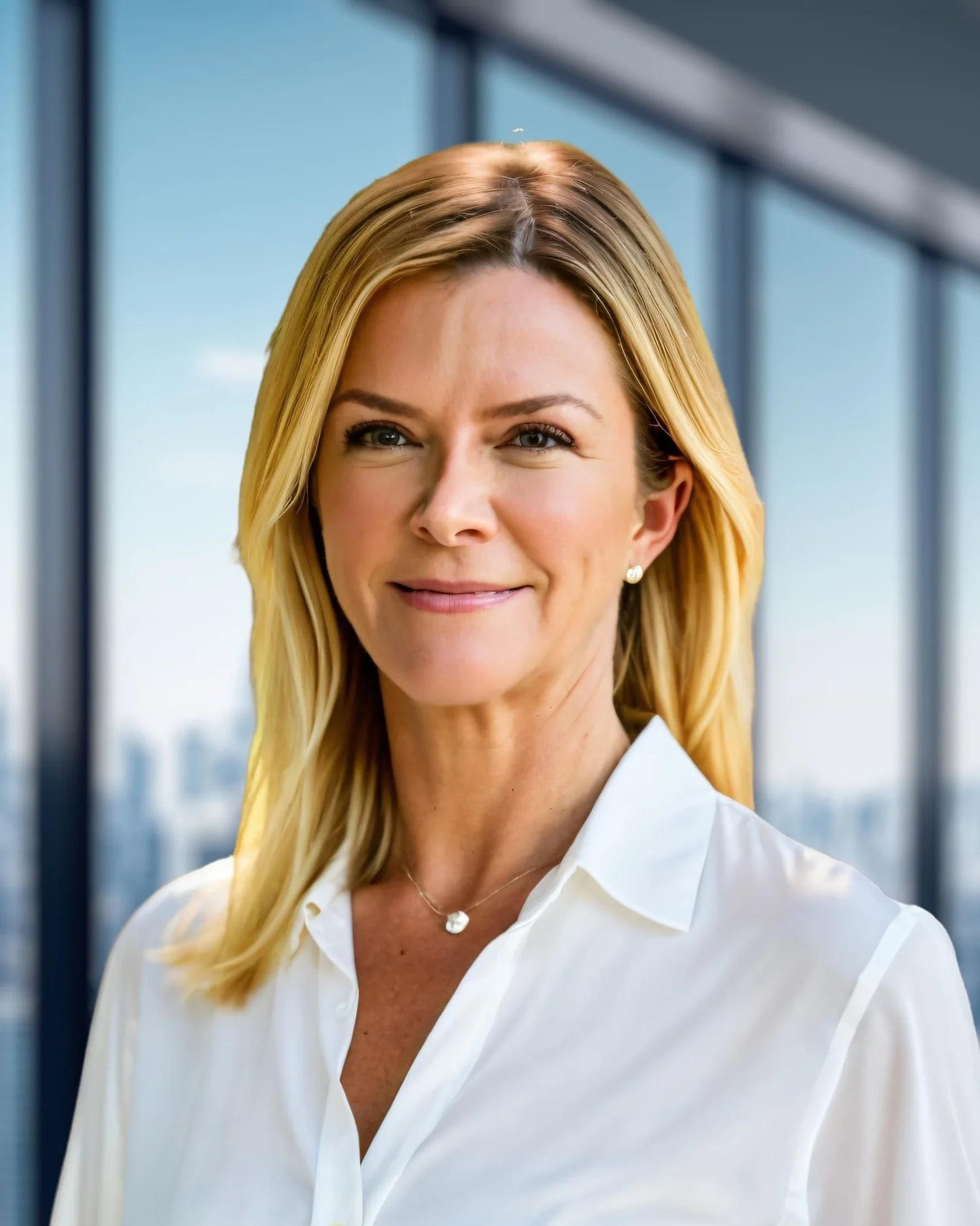 Pilar Prinz | Resolve Disputes Today - Book Now — Flink ADR
