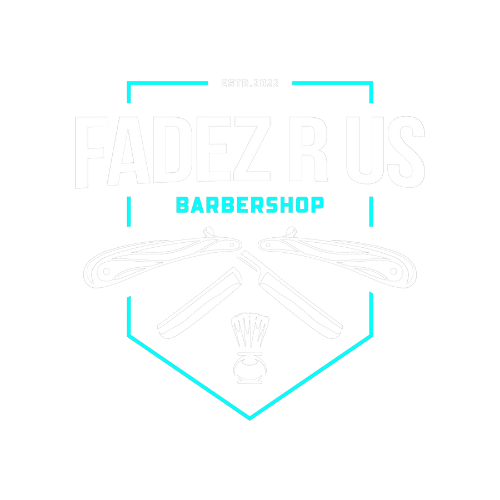 Fadez R Us Hair Cuts and Beards Penrith